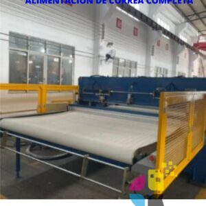 Suajadora – Printermachinery